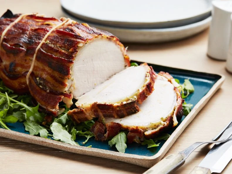 19 Best Pork Roast Recipes | Pork Loin, Pork Shoulder and More | Food ...