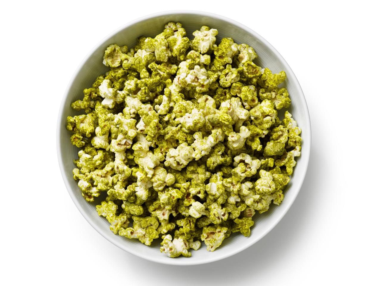 50 Colorful Snacks | Recipes, Dinners and Easy Meal Ideas | Food Network