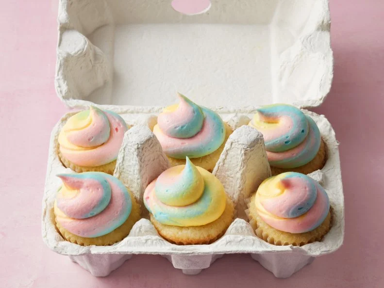 77 Best Easter Dessert Recipes & Ideas for Easy Entertaining | Food Network