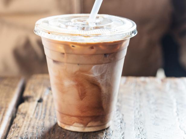 Exo Roast Co | Restaurants : Food Network | Food Network