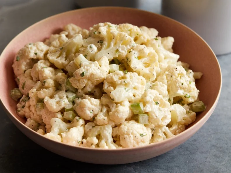 59 Cookout Salads To Round Out Your Summer Menu | Food Network