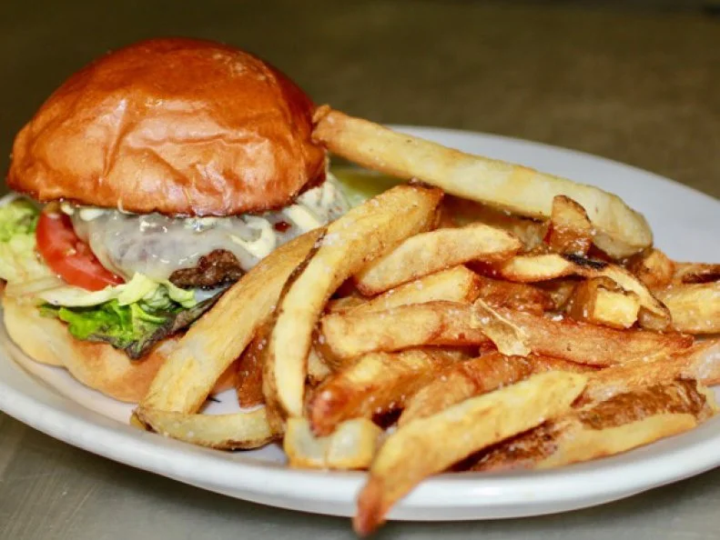 The Best Food in Wyoming | Food Network