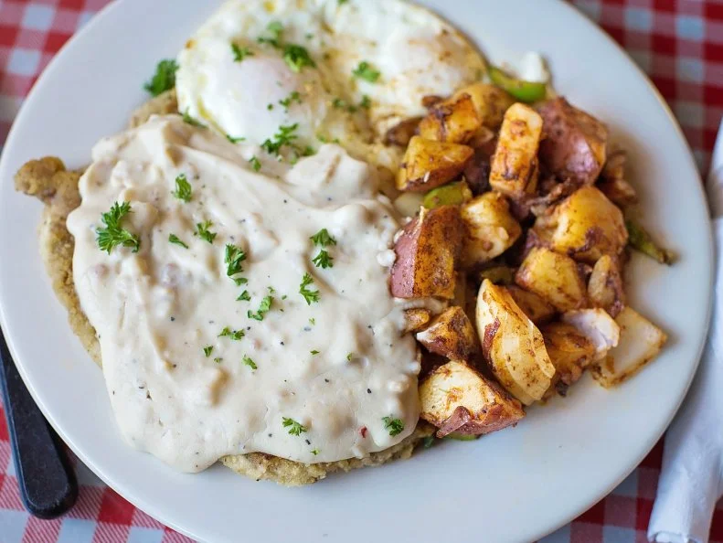 The Best Food in Wyoming | Food Network