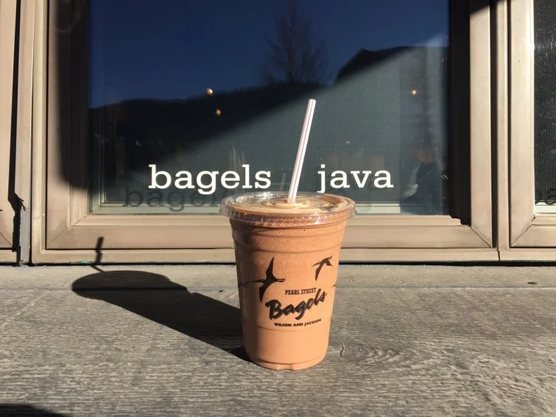 The Best Food in Wyoming | Food Network