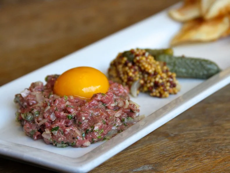 The Best Food in Wyoming | Food Network