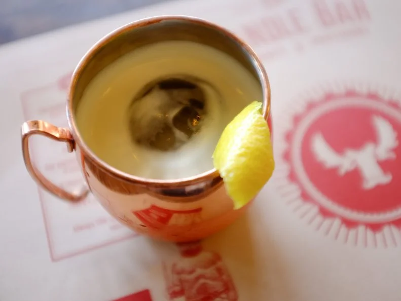 The Best Food in Wyoming | Food Network