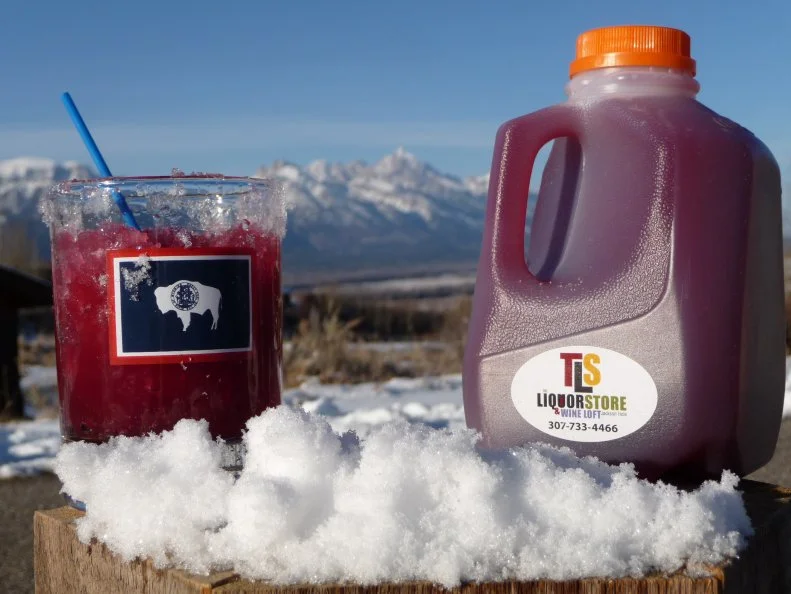 The Best Food in Wyoming | Food Network