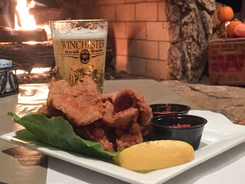The Best Food in Wyoming | Food Network
