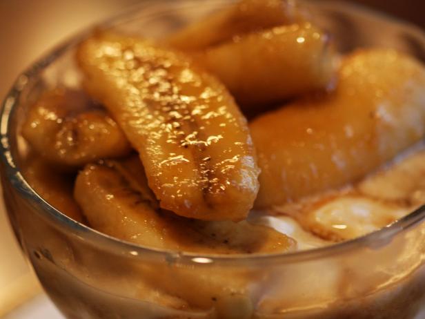 Bohanan's Prime Steaks and Seafood | Restaurants : Food Network | Food ...