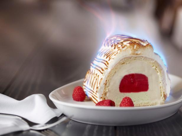 DBGB Kitchen & Bar | Restaurants : Food Network | Food Network