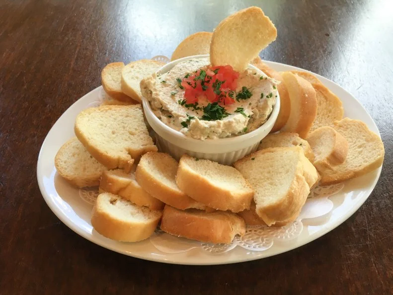 Savor the Sunshine State: What to Eat in Florida | Food Network