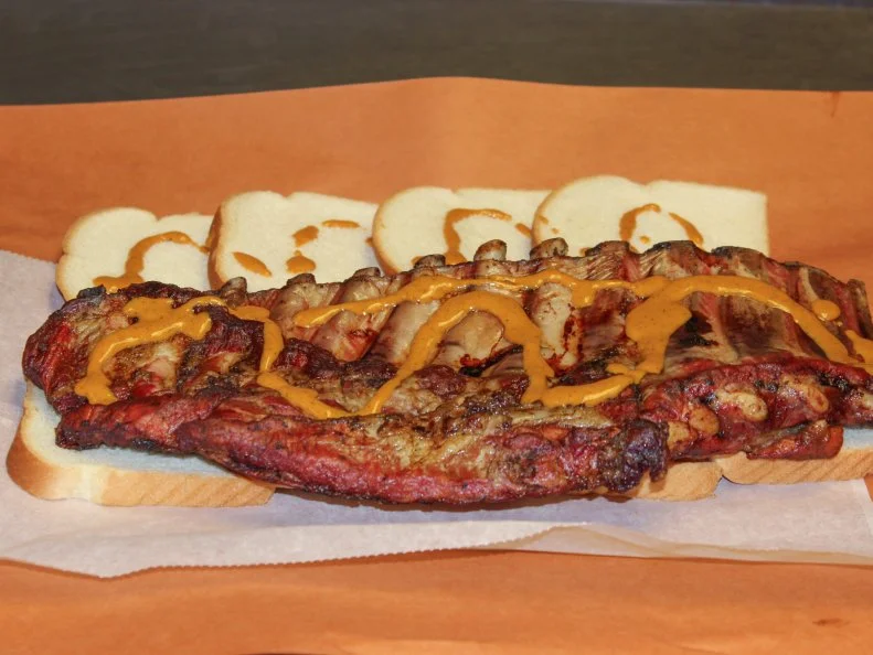 Savor the Sunshine State: What to Eat in Florida | Food Network