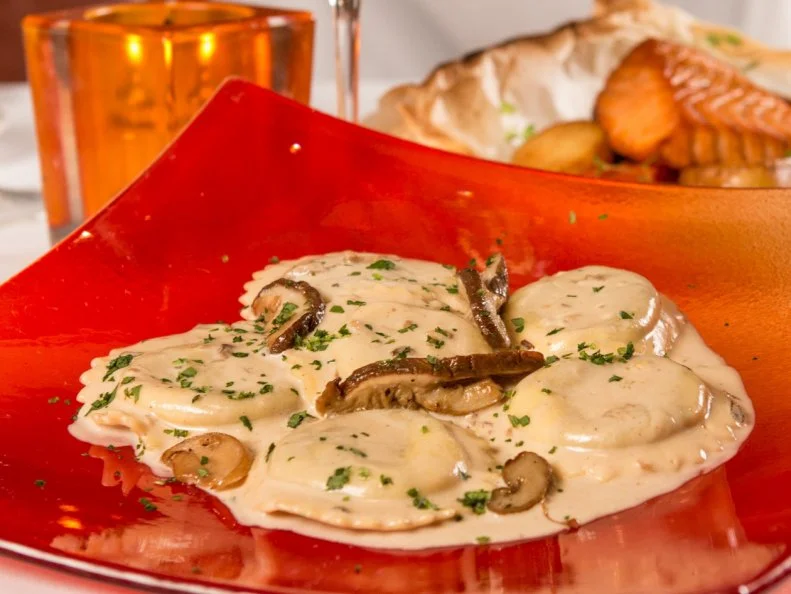 20 Best Foods to Eat in Nevada | Food Network