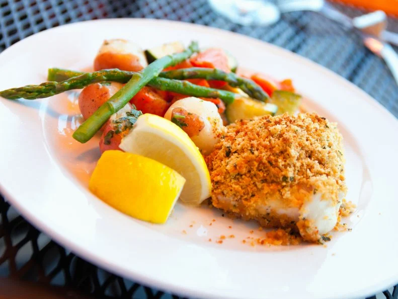 What to Eat in Massachusetts: The Bay State's Most-Iconic Eats : Food ...
