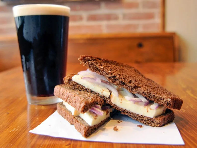 The Best Food in Wisconsin | Food Network