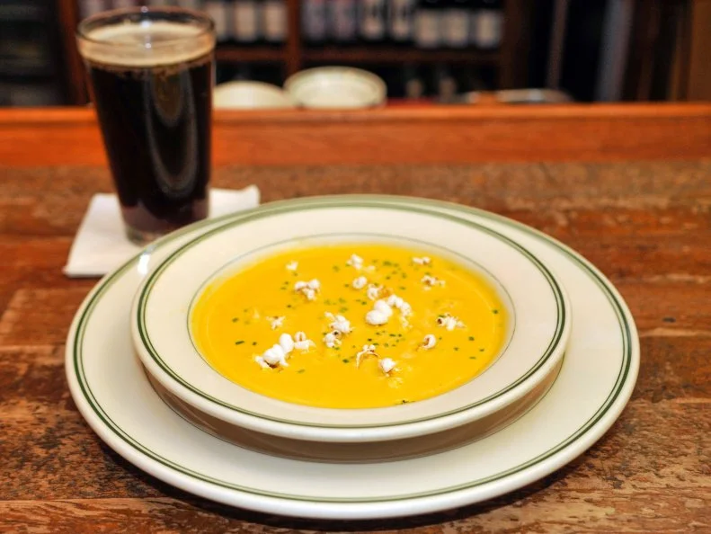 The Best Food in Wisconsin | Food Network