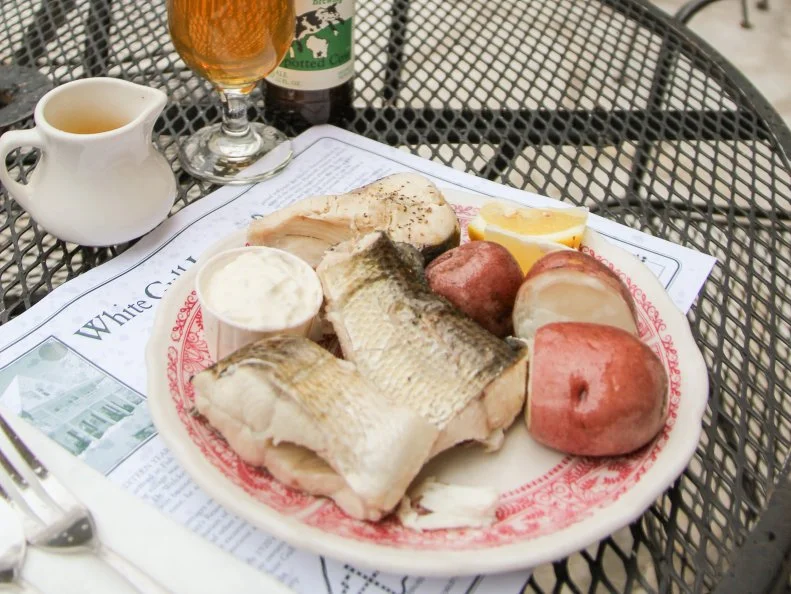 The Best Food in Wisconsin | Food Network