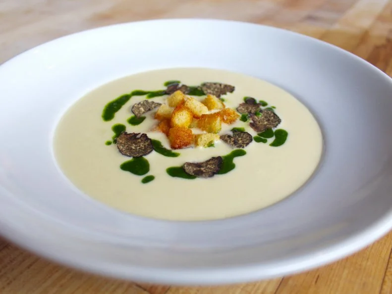 The Best Soup Restaurants in Every State | Food Network