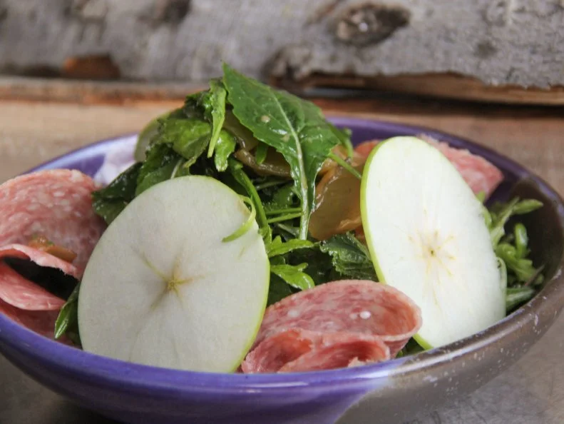 The Best Food in Vermont : Food Network | Food Network