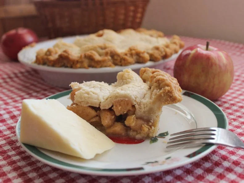 The Best Food in Vermont : Food Network | Food Network