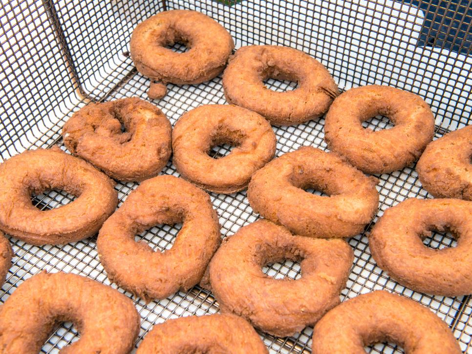 What to Eat in Massachusetts: The Bay State's Most-Iconic Eats : Food ...