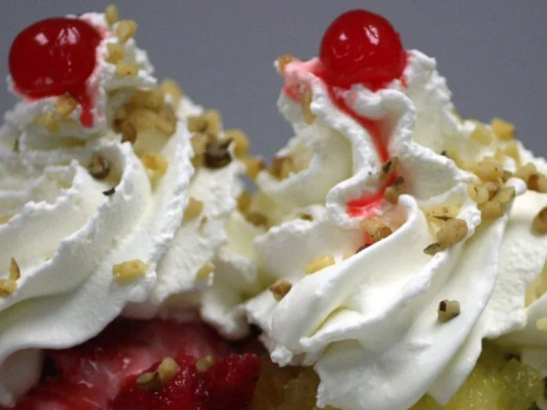 What to Eat in Massachusetts: The Bay State's Most-Iconic Eats : Food ...