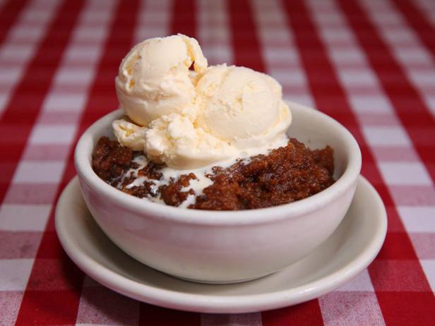 Durgin Park | Restaurants : Food Network | Food Network