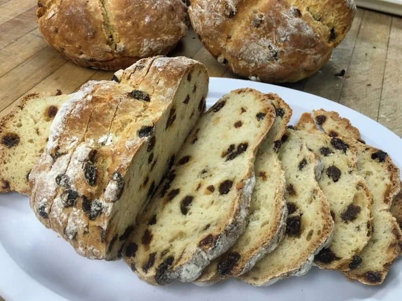 What to Eat in Massachusetts: The Bay State's Most-Iconic Eats : Food ...