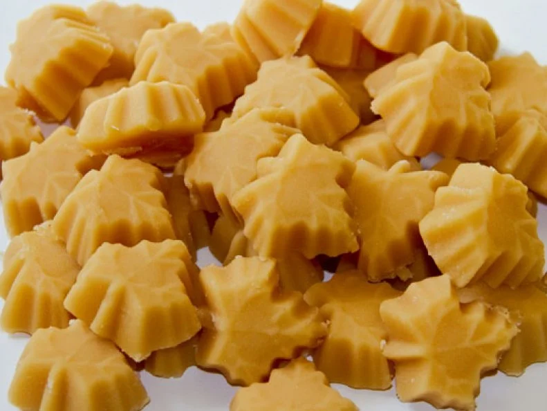 What to Eat in Massachusetts: The Bay State's Most-Iconic Eats : Food ...