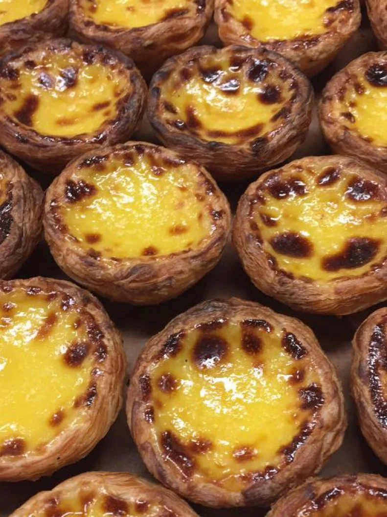 What to Eat in Massachusetts: The Bay State's Most-Iconic Eats : Food ...