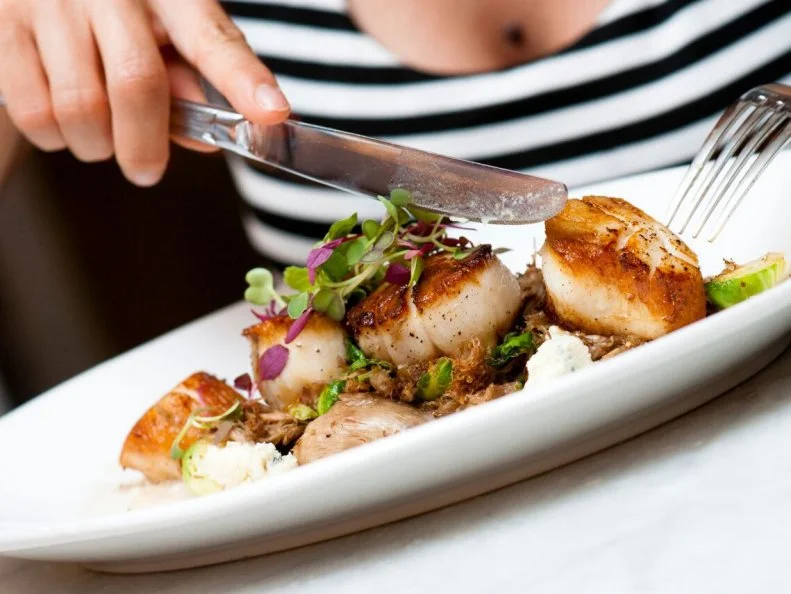 What to Eat in Massachusetts: The Bay State's Most-Iconic Eats : Food ...