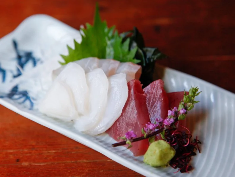 The Best Restaurants in Tokyo | Food Network