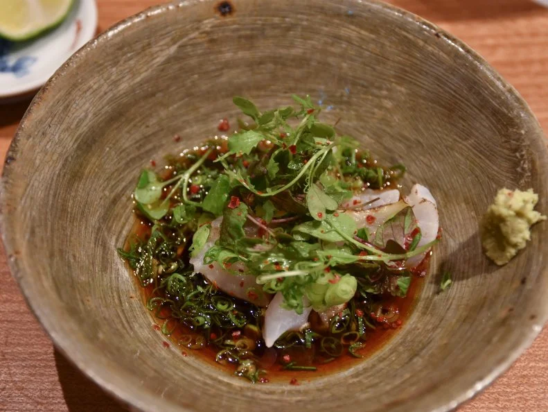 The Best Restaurants in Tokyo | Food Network