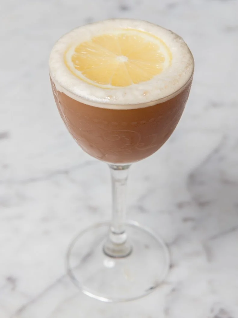 The Best Brunch Cocktails at Restaurants | Food Network