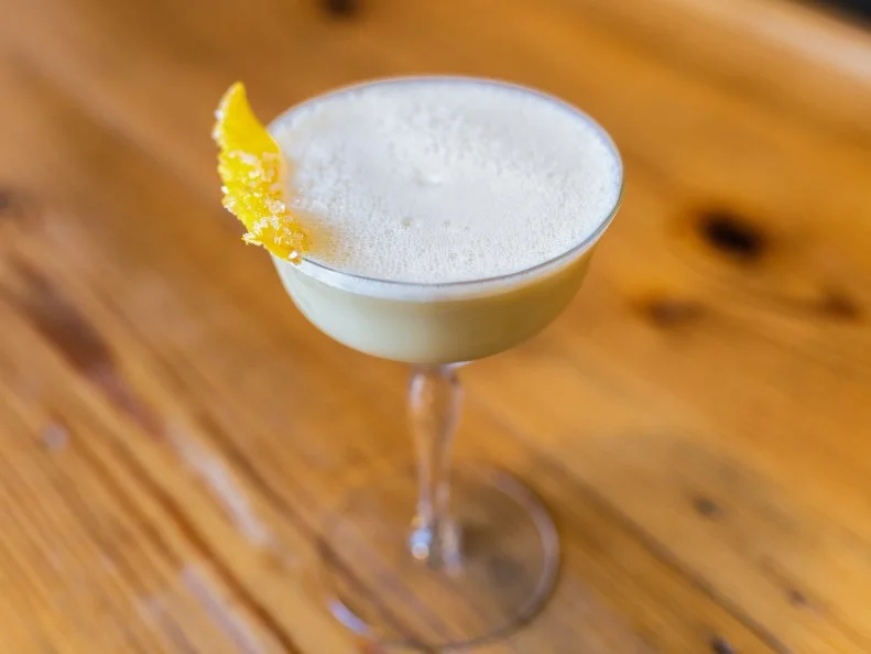 The Best Brunch Cocktails at Restaurants | Food Network