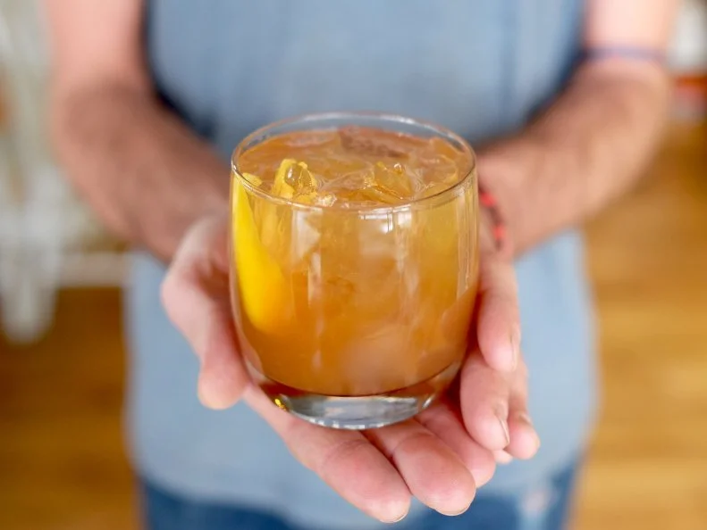 The Best Brunch Cocktails at Restaurants | Food Network