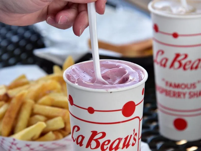 The Best Food in Utah | Food Network