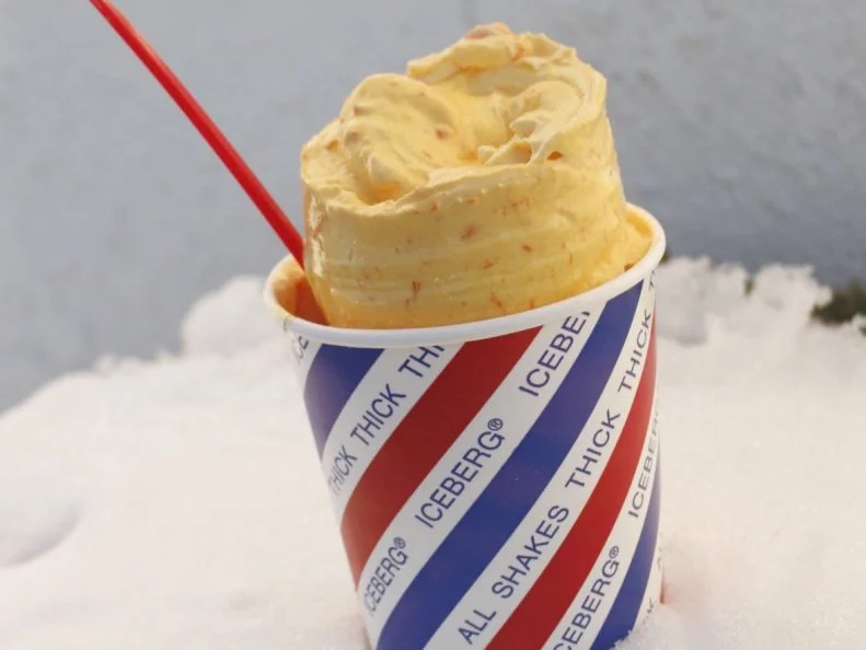 The Best Food in Utah | Food Network