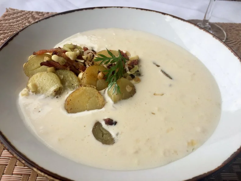The Best Food in Utah | Food Network