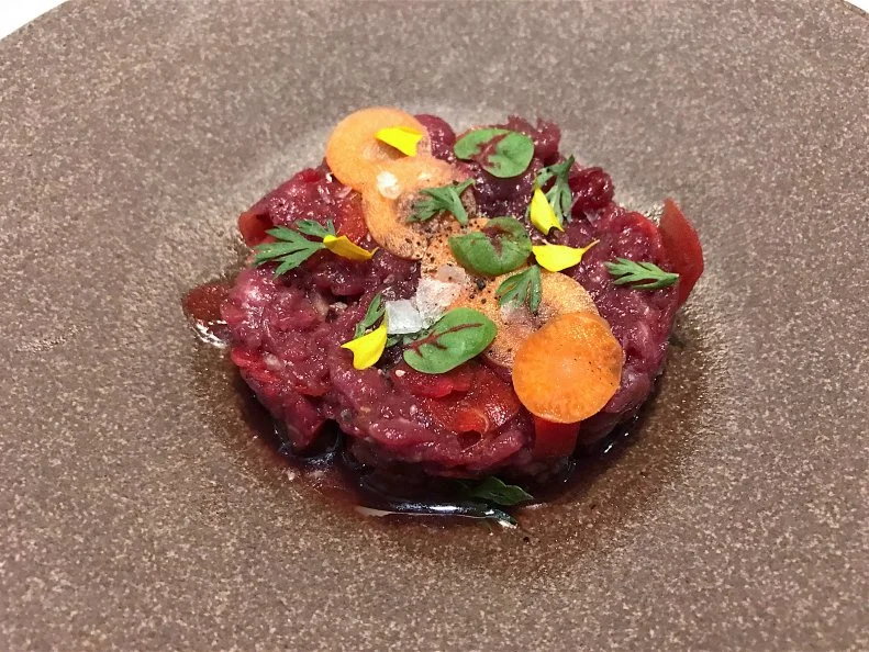 The Best Food in Utah | Food Network