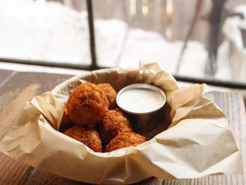 The Best Food in Utah | Food Network