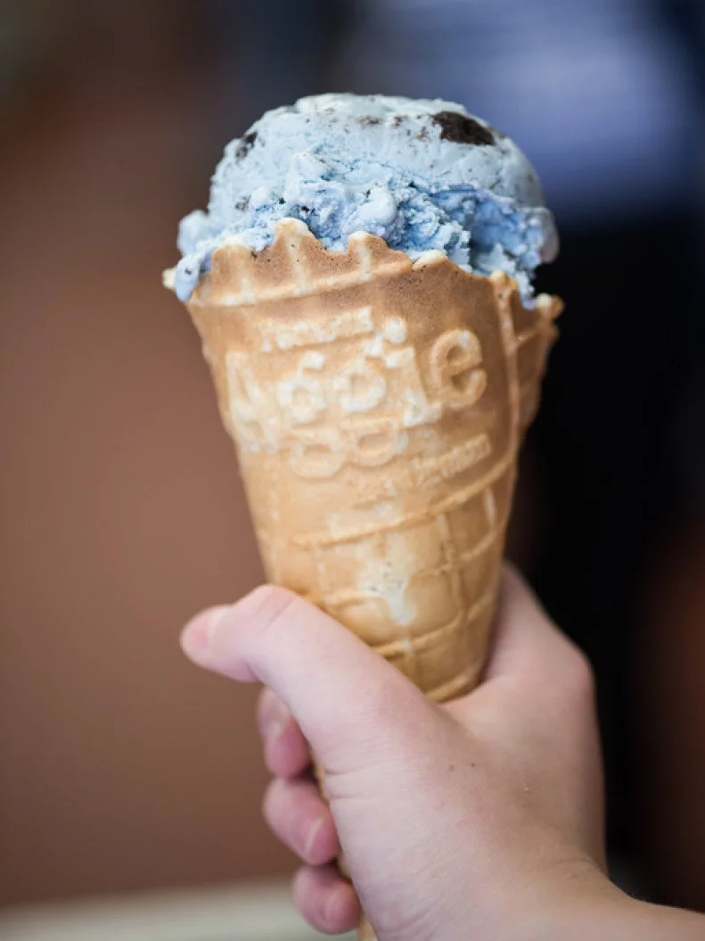 The Best Food in Utah | Food Network