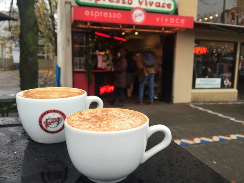 The Best Food in Washington State | Food Network