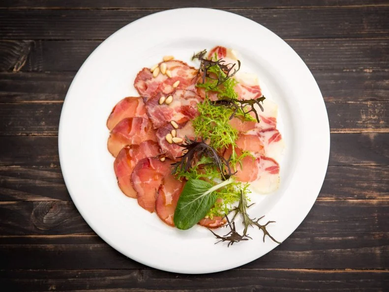 The Best Food in Washington State | Food Network