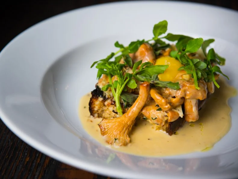 The Best Food in Washington State | Food Network