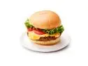 Shake Shack-Style Burgers Recipe - Chef's Resource Recipes