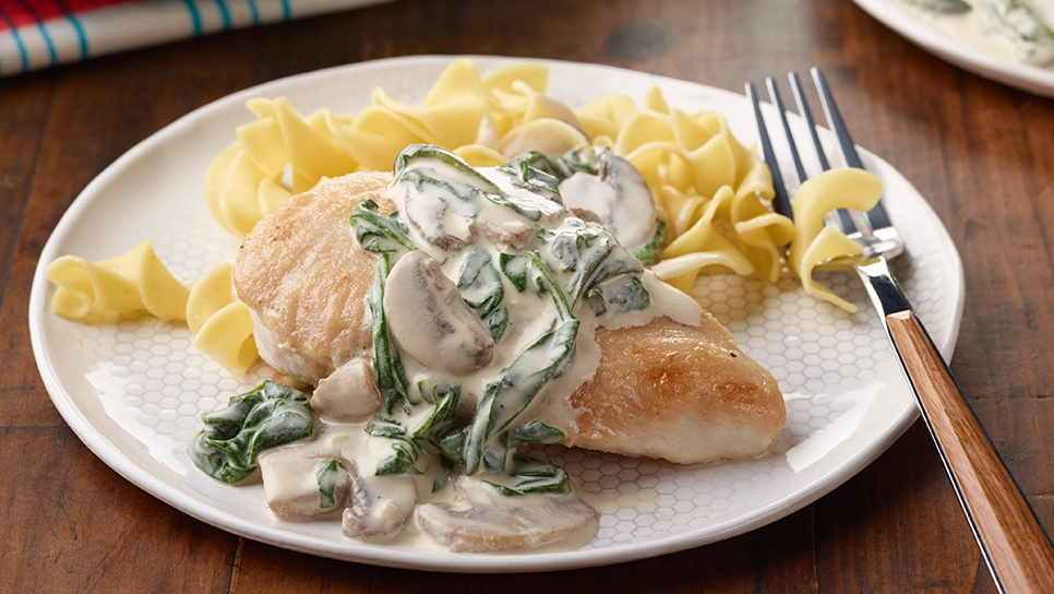 Easy Recipes, Healthy Eating Ideas and Chef Recipe Videos | Food Network