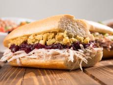 The Best Food in Indiana | Best Food in America by State : Food Network ...