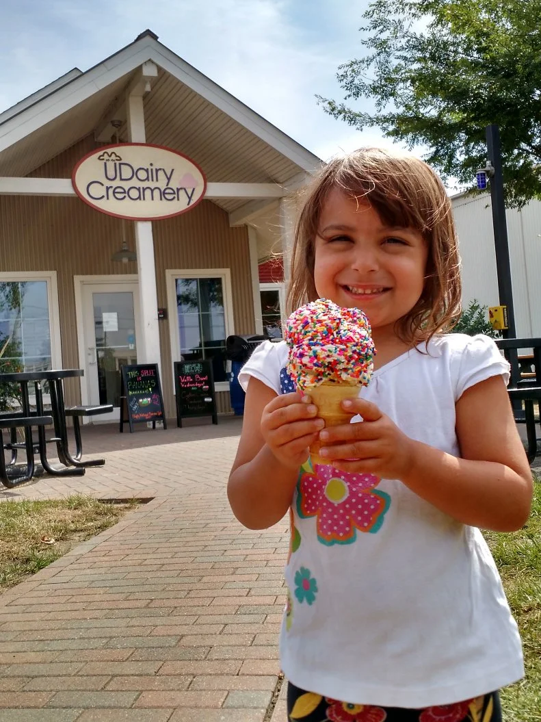 The Best Food in Delaware | Food Network
