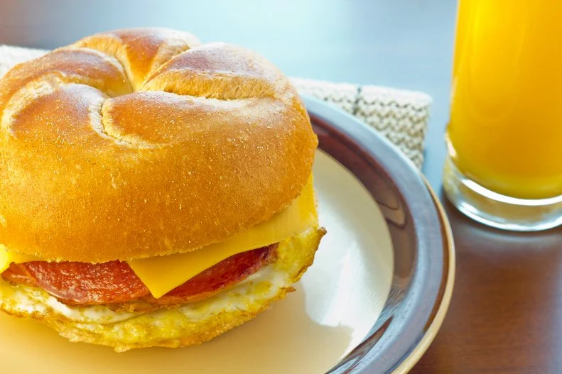 Best Food in New Jersey : Food Network | Food Network